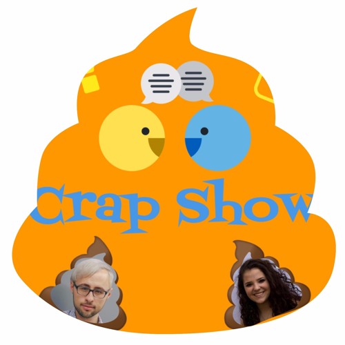 Stream Crap Show Podcast | Listen to podcast episodes online for free ...