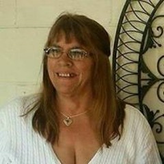 Jessica Barone's Instagram, Twitter & Facebook on IDCrawl