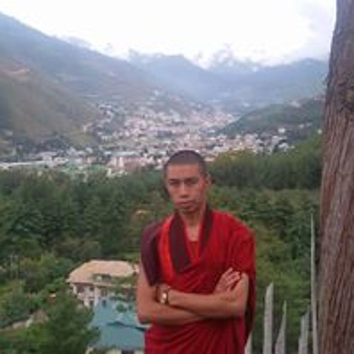 Stream Sangay Rinchen music | Listen to songs, albums, playlists for ...