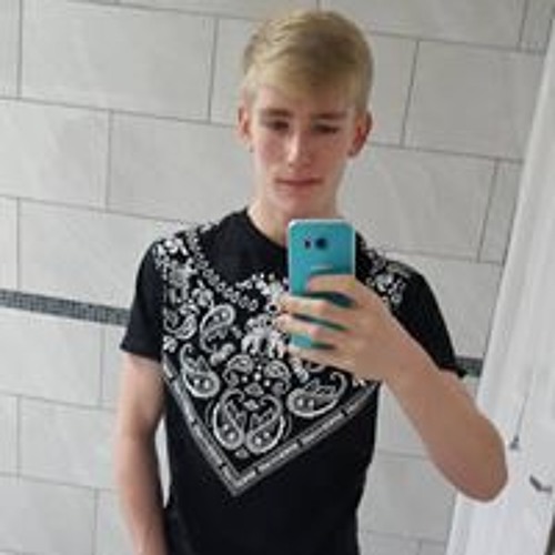 Stream Callum Mullac Bagshaw music | Listen to songs, albums, playlists ...