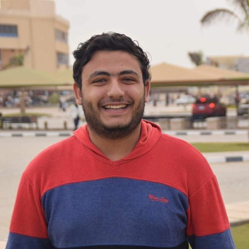 Stream FADY REDA music | Listen to songs, albums, playlists for free on ...