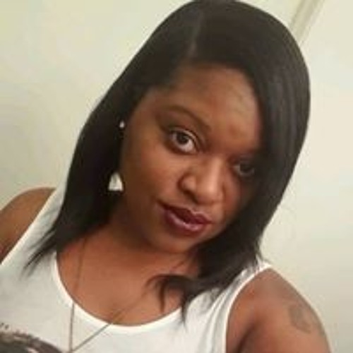 Stream Kaniqua Brant Johnson music | Listen to songs, albums, playlists ...