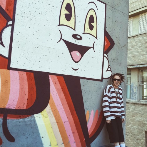 Stream Harry Millar music | Listen to songs, albums, playlists for free ...