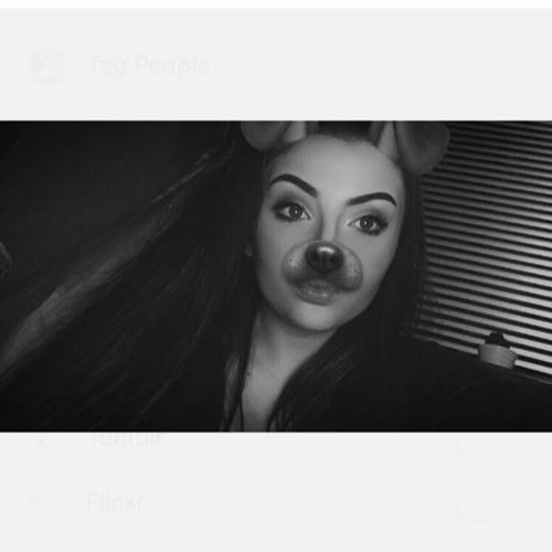 Stream Maddie Bennett music | Listen to songs, albums, playlists for ...