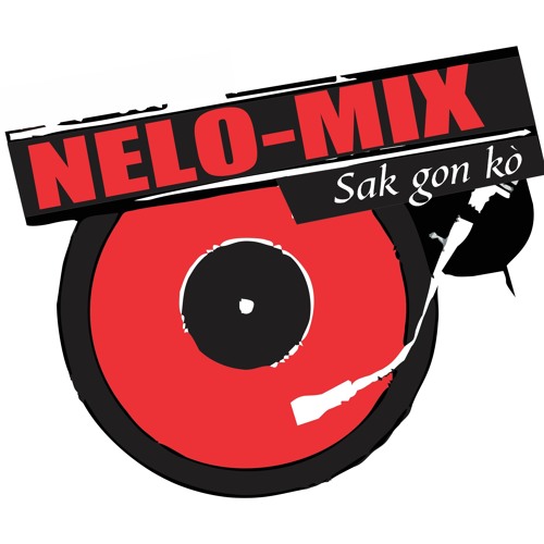 Stream DJ NELO -MIX music | Listen to songs, albums, playlists for free ...