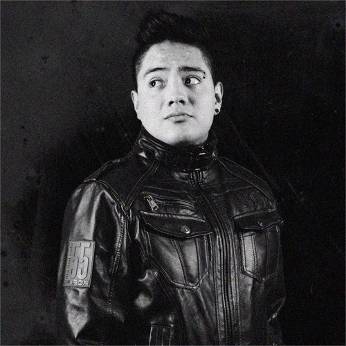 Huem Tracks / Remixes Overview