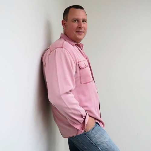 Stream Tom Doherty music | Listen to songs, albums, playlists for free ...