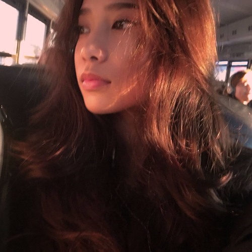 Stream Kayla Quijano music | Listen to songs, albums, playlists for ...