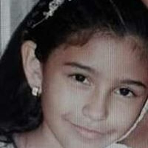 Stream Valery Sofia Torres music | Listen to songs, albums, playlists ...