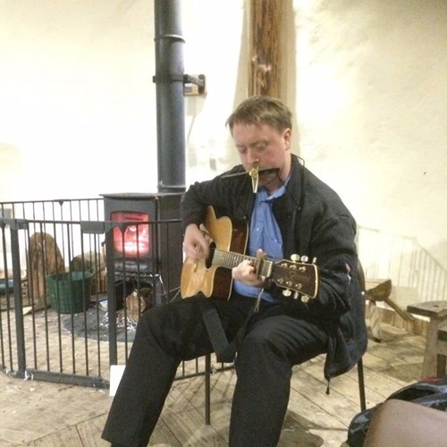 Stream David Hurley music | Listen to songs, albums, playlists for free ...
