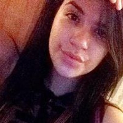 Stream Sheila Mari Nazario music | Listen to songs, albums, playlists ...