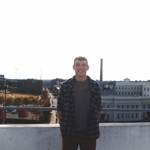 Stream Matthew Minnick music | Listen to songs, albums, playlists for ...