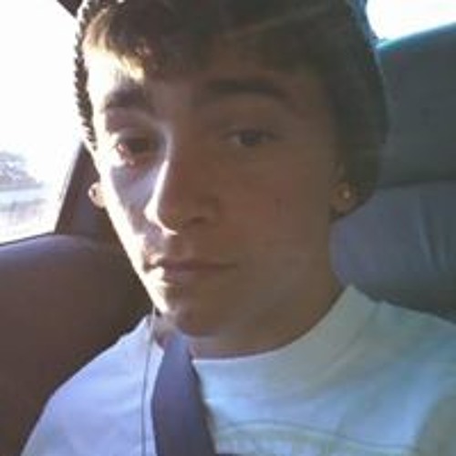 Stream Devin Shaffer | Listen to car playlist online for free on SoundCloud