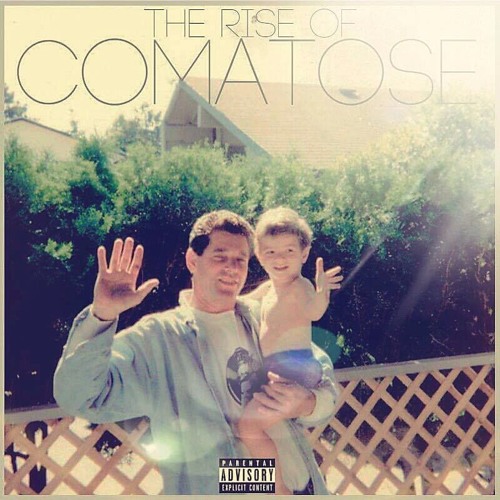 Stream COMATOSE music | Listen to songs, albums, playlists for free on ...