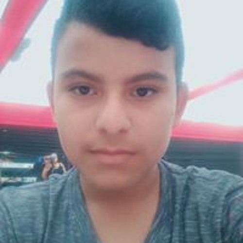 Stream Geometry dash by Cristian Hernandez Olaya | Listen online for ...