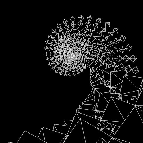 Stream Luxure - Another Drink by Deetch Archives | Listen online for ...