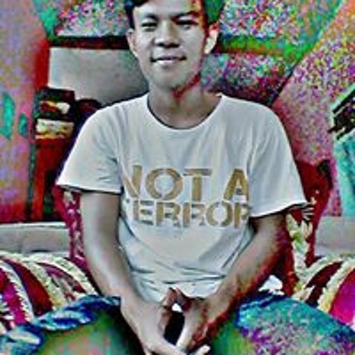 Stream Bang Nopien music | Listen to songs, albums, playlists for free ...