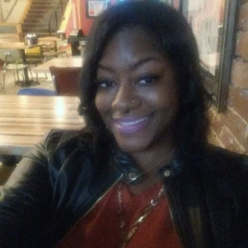 Stream Erika Malone music | Listen to songs, albums, playlists for free ...