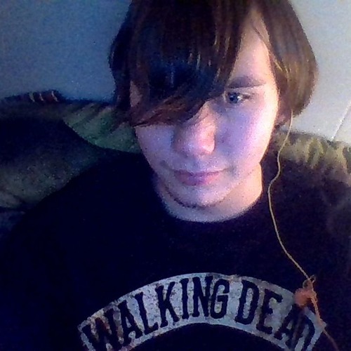 Stream Devin Spradlin music | Listen to songs, albums, playlists for ...