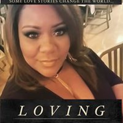 Stream Tonya Thompson-Morgan music | Listen to songs, albums, playlists ...