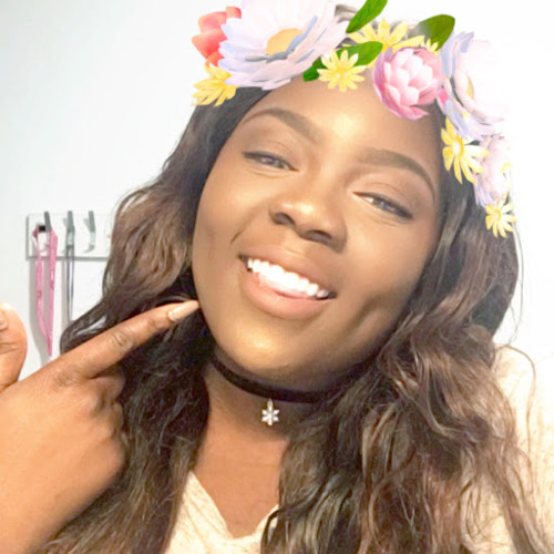 Stream EMILY AMA music | Listen to songs, albums, playlists for free on ...