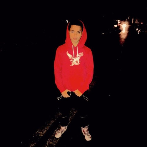 Stream Lil Tune music | Listen to songs, albums, playlists for free on ...