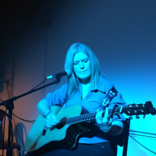 Stream Deb Stewart Music music | Listen to songs, albums, playlists for ...