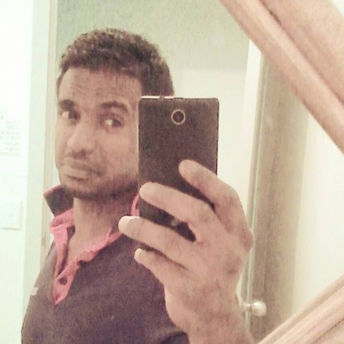 Stream Gayan Wickramasinghe music | Listen to songs, albums, playlists ...