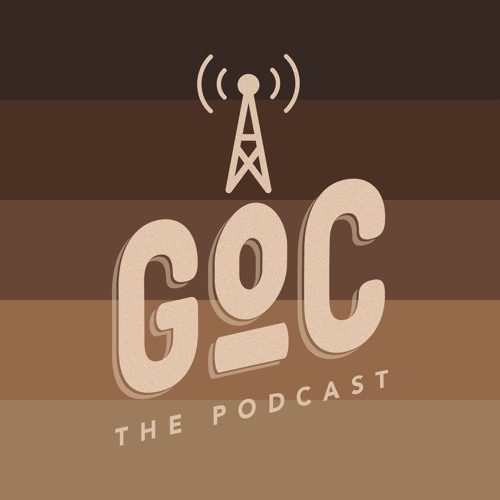 Stream Geeks of Color | Listen to podcast episodes online for free on ...