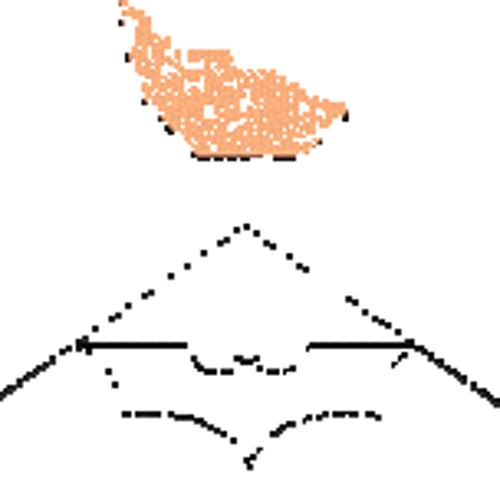 Stream Josh Poyzer music | Listen to songs, albums, playlists for free ...