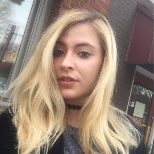 Stream Victoria Eden music | Listen to songs, albums, playlists for ...