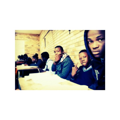 Stream Ab Pase music | Listen to songs, albums, playlists for free on ...