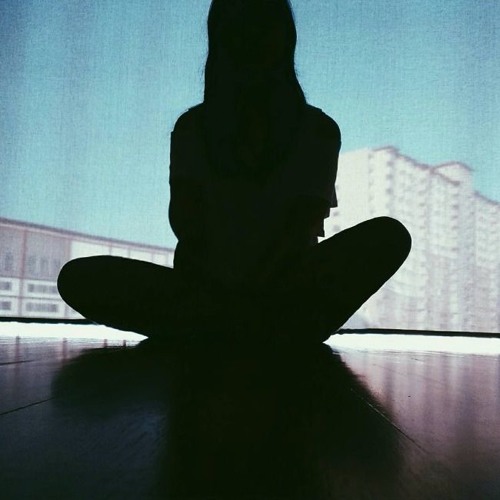 Stream Juniper Chua music | Listen to songs, albums, playlists for free ...