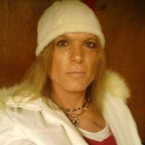 Stream Brandie Rose DeVore music | Listen to songs, albums, playlists for free on SoundCloud