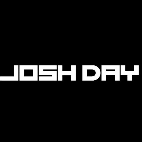 Stream Josh Day music | Listen to songs, albums, playlists for free on ...