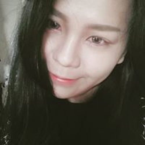 Stream Elizabeth Ji Eun Cha music | Listen to songs, albums, playlists ...