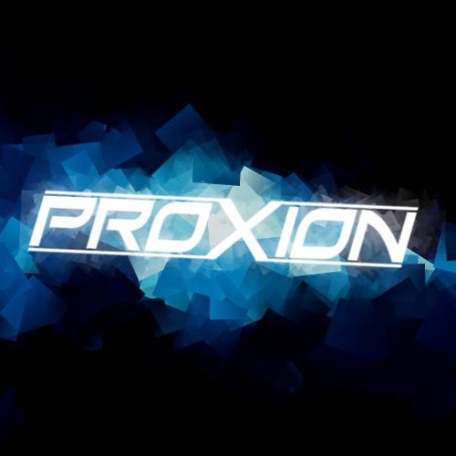 Stream Proxion music | Listen to songs, albums, playlists for free on ...
