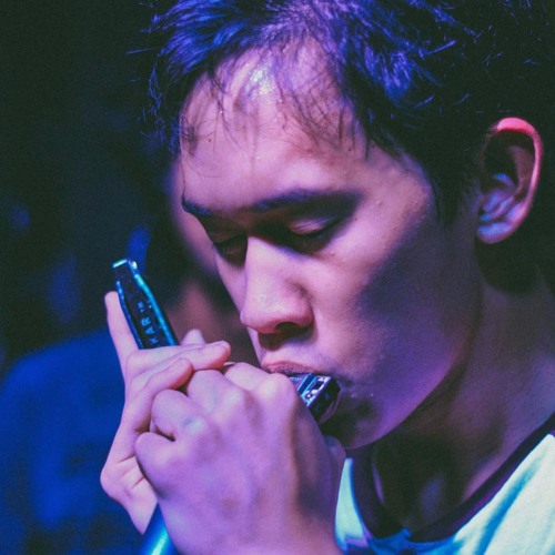 Stream Sean Lanz Corpuz music | Listen to songs, albums, playlists for ...