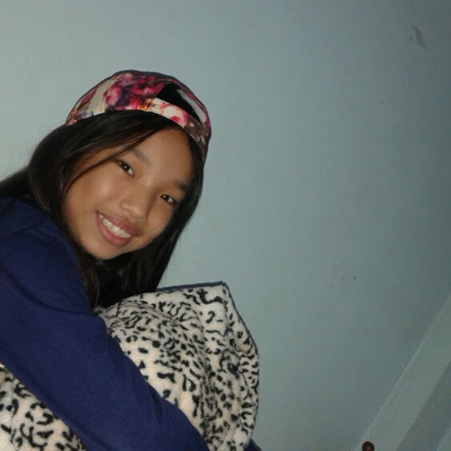 Stream Alexa David music | Listen to songs, albums, playlists for free ...