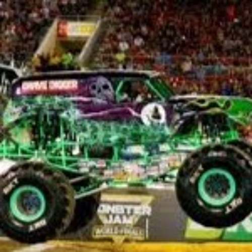 Stream Parappa The Rapper 2 OST - Loading Screen.mp3 by William ...