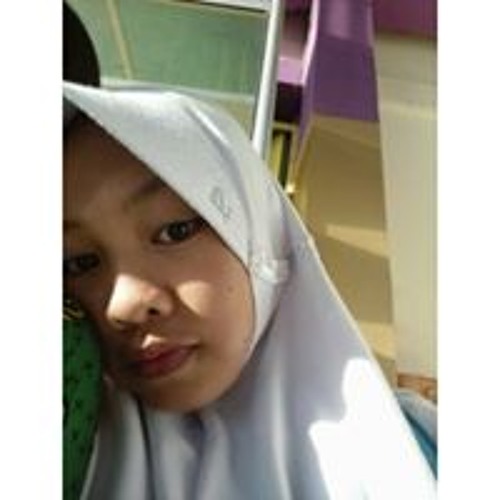 Stream Anisah Azizah music | Listen to songs, albums, playlists for ...