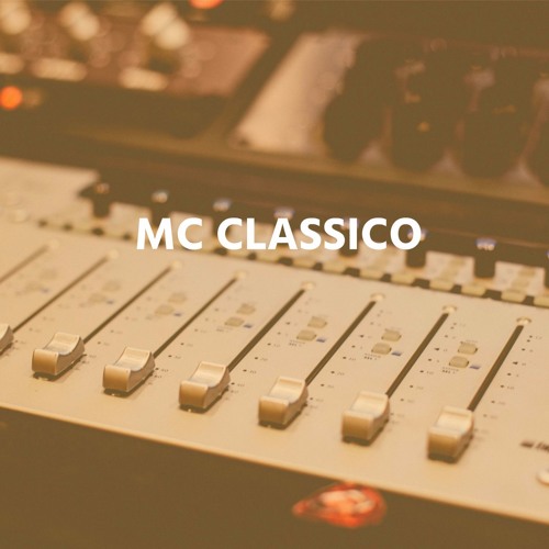Stream MC Classico music | Listen to songs, albums, playlists for free ...