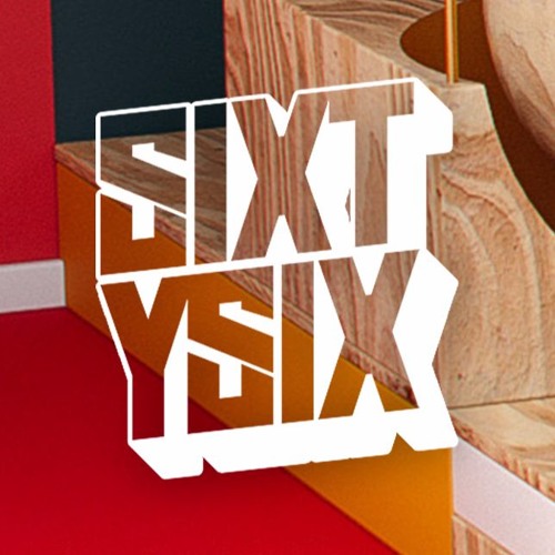Stream Sixtysix music | Listen to songs, albums, playlists for free on ...