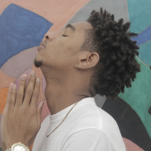 Stream DJ CYPHA / CYPHA876 music | Listen to songs, albums, playlists ...