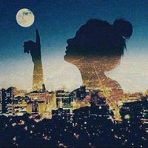 Stream Heba Aboud music | Listen to songs, albums, playlists for free ...