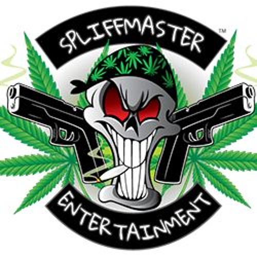 Stream Spliffmaster music | Listen to songs, albums, playlists for free ...