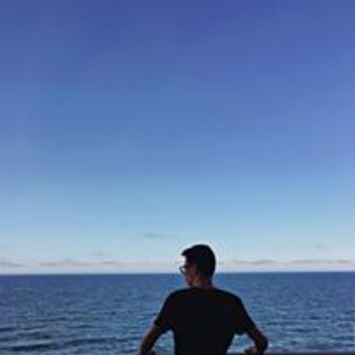 Stream Cameron Milne music | Listen to songs, albums, playlists for ...