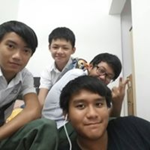 Stream Yong Yu Jian music | Listen to songs, albums, playlists for free on SoundCloud