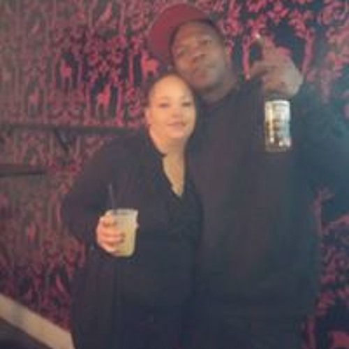 Stream Elijah Jeremiah music | Listen to songs, albums, playlists for ...