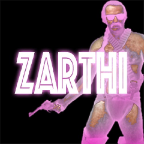 Stream ZARTHI music | Listen to songs, albums, playlists for free on ...